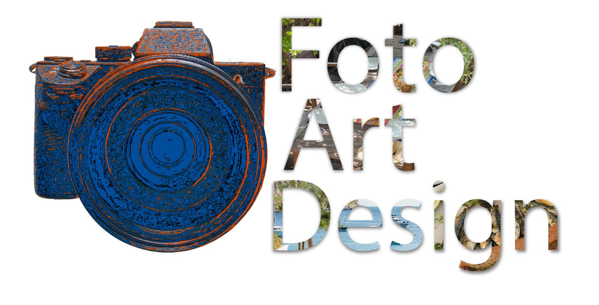 Foto Art Design photos for interior design home and office